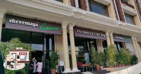 Top Restaurants You Must Visit In Indore - Mumbai Orbit