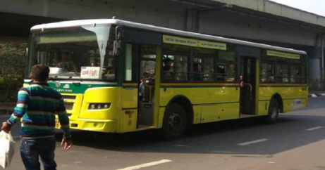 Vasai-Virar Local Transportation Guide - Mumbai Orbit